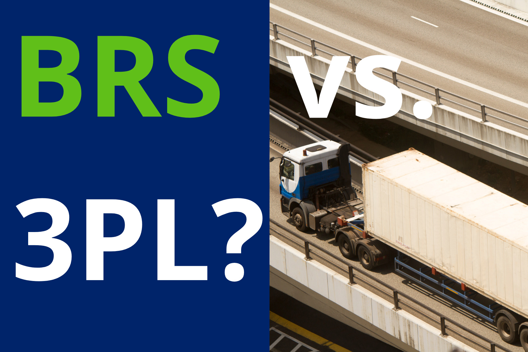 3PL or Bunzl Retail Services? Which is Better for Retailers? – Bunzl ...